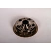 Automatic Transmission Reaction Internal Gear - Walmart.com
