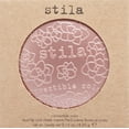 Stila Convertible Color Dual Lip & Cheek Cream Blush, Peony, 0.15 Oz ...