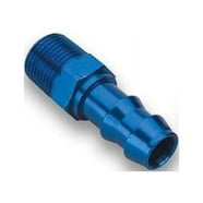 Earl's Performance 670112ERL Clamp-On Hose Fitting - Walmart.com