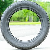 Dunlop SP Winter Sport 4D 235/65R17 108 H Tire - Walmart.com