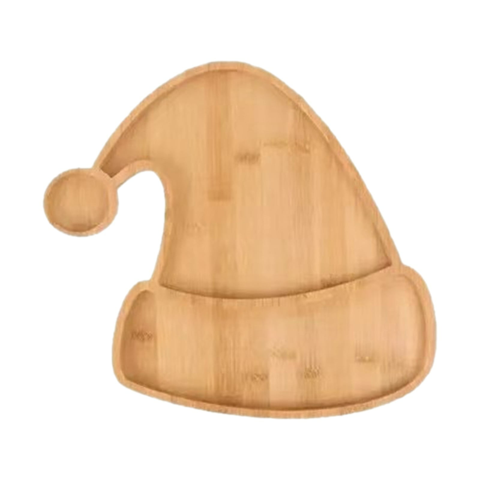 Click here for Unbranded Christmas Wooden Serving Tray Wooden Ser... prices