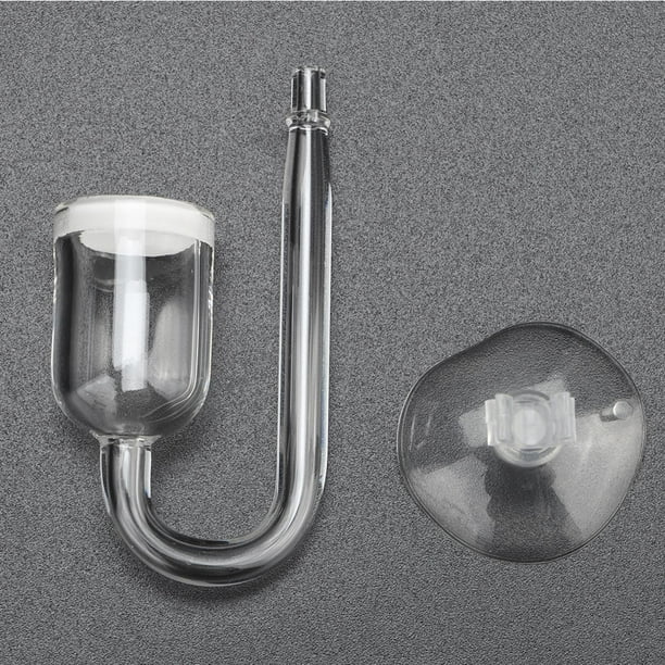 Aquarium Diffuser Co2