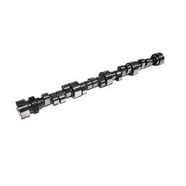 COMP Cams Valve Springs 1.550in Nascar - Walmart.com