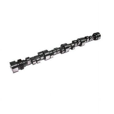 COMP Cams Valve Springs 1.550in Nascar - Walmart.com