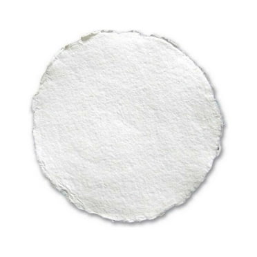 Shizen Design Handmade Pastel Paper, 8-1/2 x 11 Inches, Assorted Colors ...