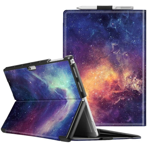 Hard Case for Microsoft Surface Pro 7 Plus/Surface Pro 7 / Surface Pro ...