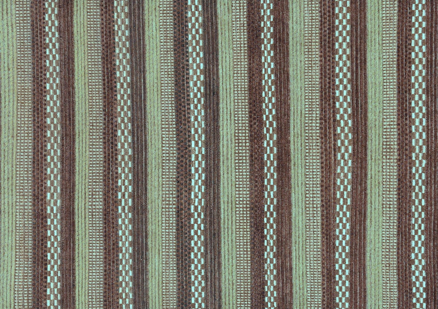 Ahgly Company Indoor Rectangle Oriental Light Blue Modern Area Rugs, 4 ...