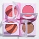 Almay Blush by Almay, Face Makeup, High Pigment Powder, Healthy Hue ...