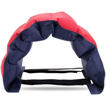 Inflatable Swim Belt, Swimming Float Belt with | Walmart Canada