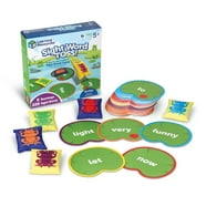 Moneywise Kids Board Game - Walmart.com