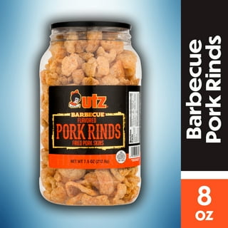 4505 Chicharrones Tajin Pork Rinds (7 Ounce) - Walmart.com