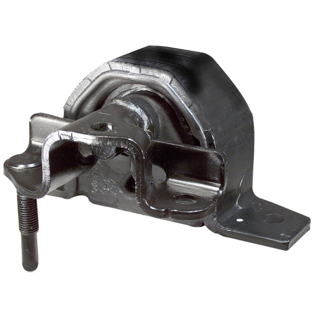 Soporte de Motor DAI 2010 A 2012 Renault L4 1.8L Derecho | Walmart en línea