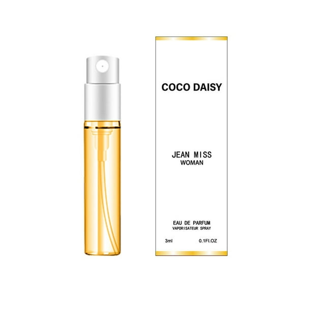Perfume Agua Cool IS para mujer aroma a agua de mar y océano 3ML ...