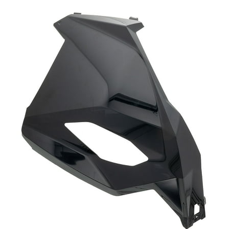 Ski-Doo Medium Windshield for REV Gen5 (Trail) 860202471 - Walmart.com