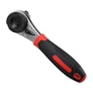Gearench 100 Series Titan Aluminum Valve Wheel Wrenches, 13 5/8 in, 1 3 ...