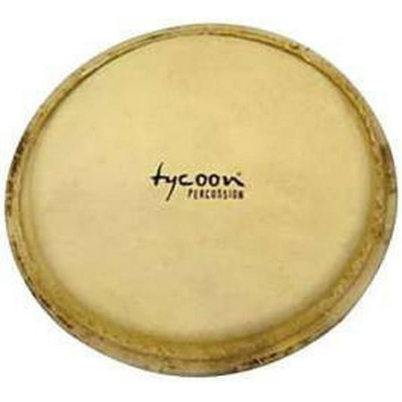 Tycoon TB8-RH60 Bongo Head - 6" | Walmart Canada