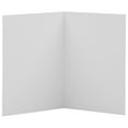 JAM Paper 9.5x9.5 Translucent Envelopes, Clear, 250/Pack - Walmart.com