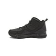 AND1 Men's Maverick Basketball High-Top Sneakers - Walmart.com