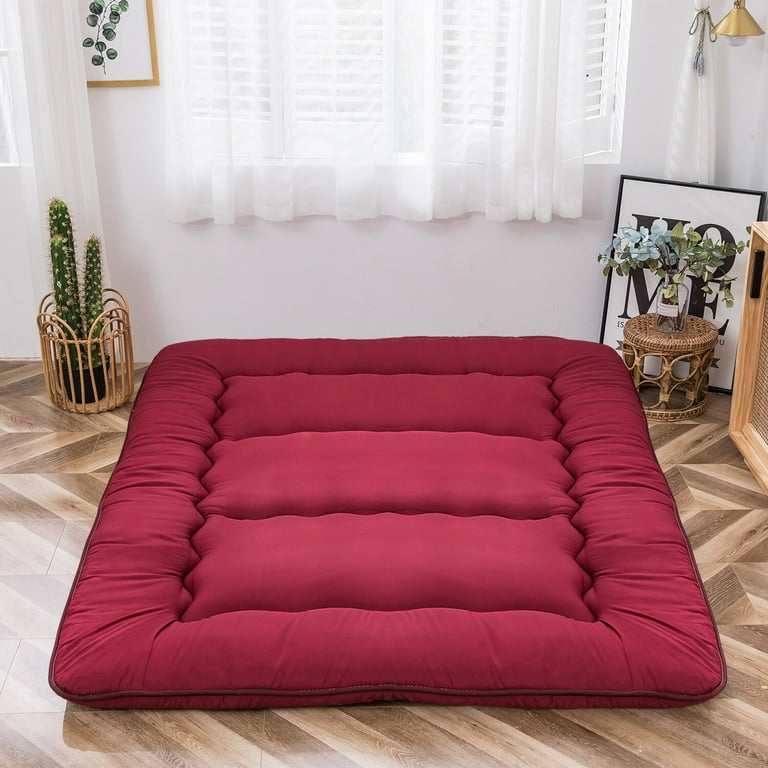 King Size Futon Sofa