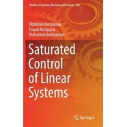 Advances in Industrial Control: Adaptive Internal Model Control ...