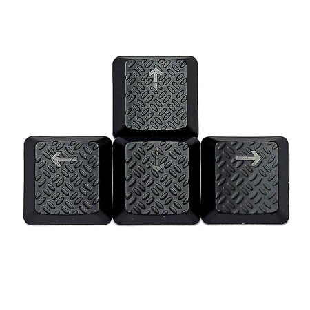 Custom Gl Tactile Switch Keycaps For Mechanical Keyboards Abs Backlit ...