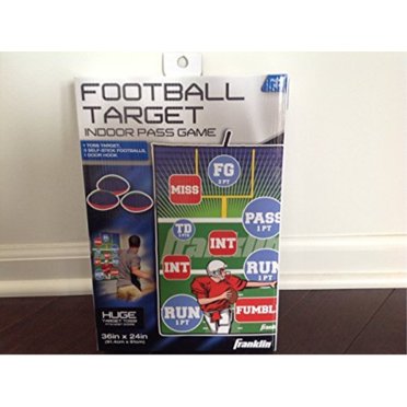 Game Night Darts Drinking Game - Walmart.com