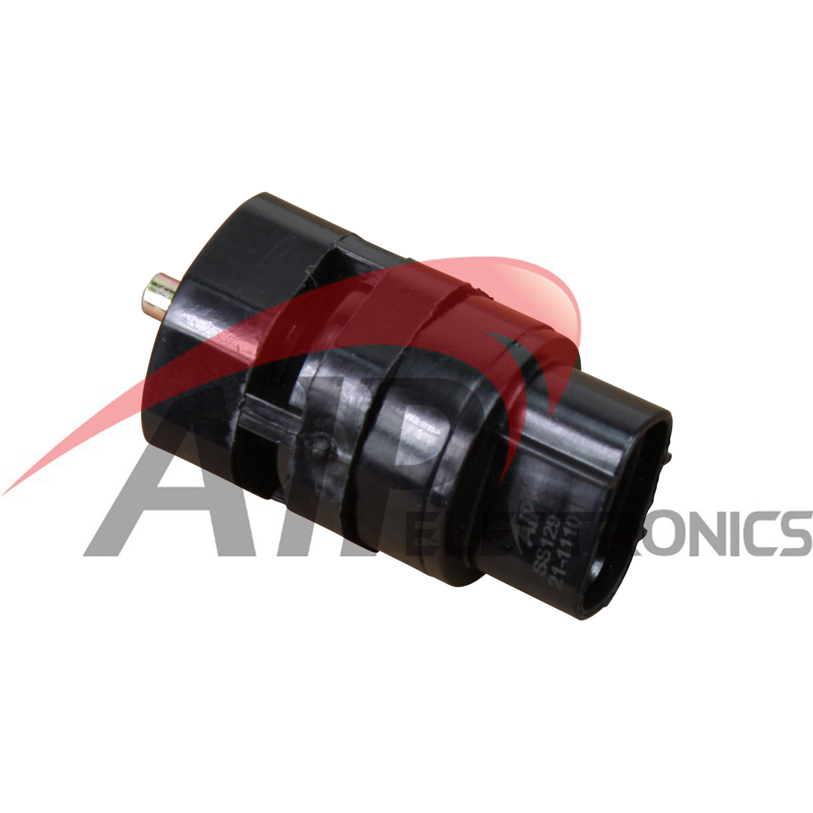 Brand New Speed Sensor ISUZU HONDA ACURA * 2.2L 2.6L L4 / 3.2L 3.5L V6 ...