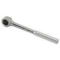 1/2 DR ROUND HEAD RATCHET - Walmart.com