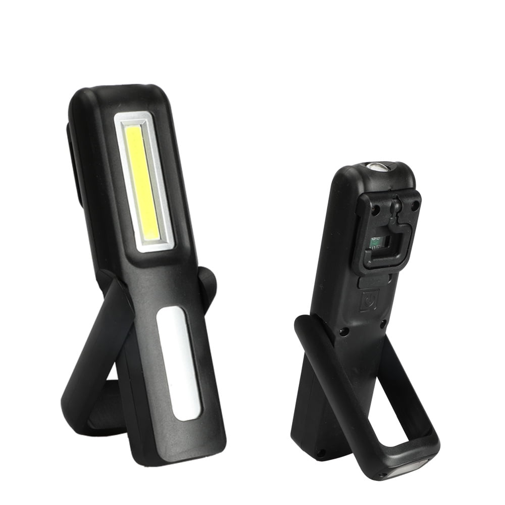 Click here for Unbranded Work Light 1000 Lumens Bright Led Work L... prices