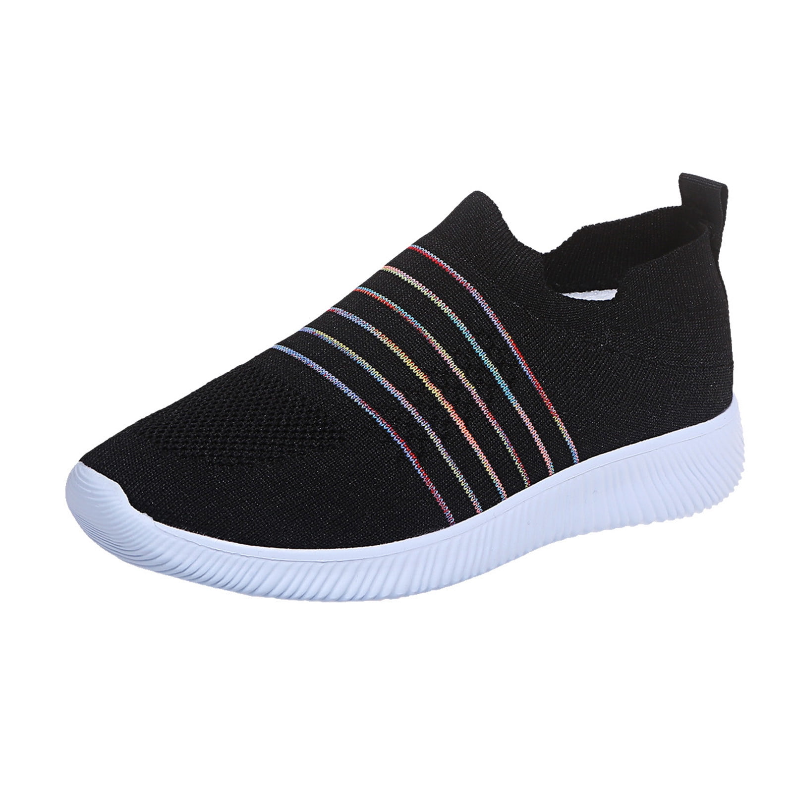 Click here for Unbranded Shoes For Womens Shoes Womens Casual Sho... prices