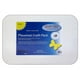 Bosal Craf Tex Plus Placemat 18x13 4pc - Walmart.com