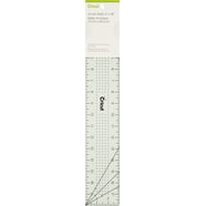O'Lipfa Lip Edge Ruler - Walmart.com