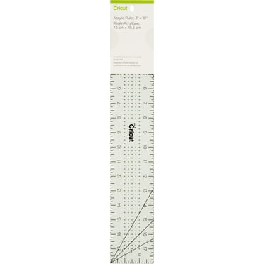 O'Lipfa Lip Edge Ruler - Walmart.com