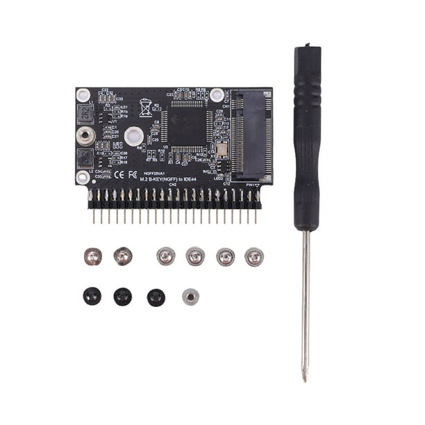 Convertidor Adaptador Sin Controlador para PC Portátil Computadora ...