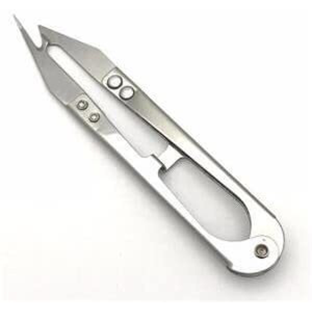 Anchor Seam Ripper & Thread Clipper All In One - Walmart.com