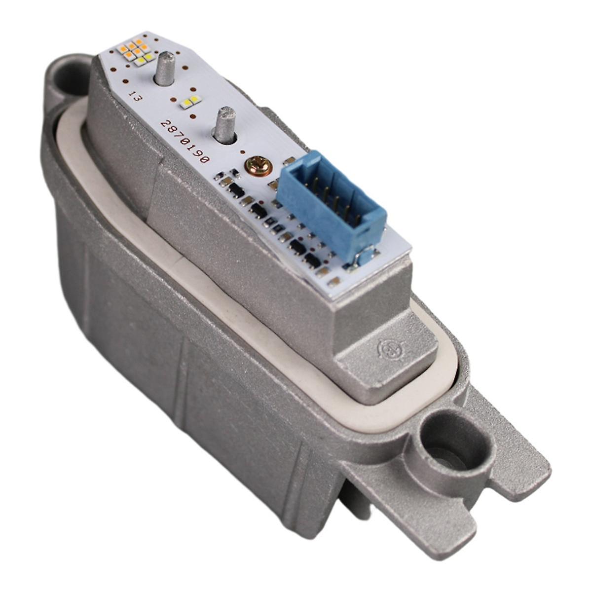 Módulo LED para faros delanteros de coche con disipador de calor ...