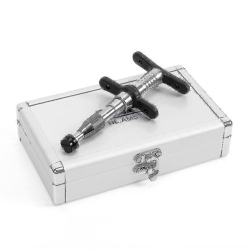 Click here for Hangmeng Manual Chiropractic Activator Gun Adjusti... prices