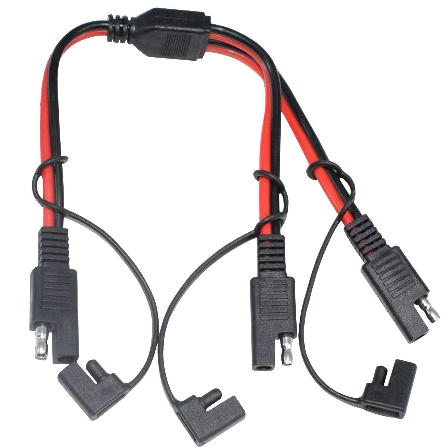 sae-splitter-adapter-14awg-sae-dc-power-automotive-connector-cable-y