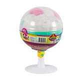 Pikmi Pops Surprise! Series 1 Jumbo Dog Mystery Pack - Walmart.com