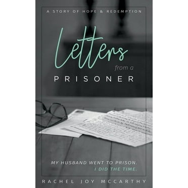 Kisses from Katie : A Story of Relentless Love and Redemption ...