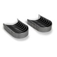 King CR8057MC Connecting Rod Bearings for 2014+ 6.2L LT1 LT4 L86 L87 ...
