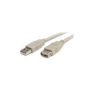 APC USB cable - 6 ft - Walmart.com