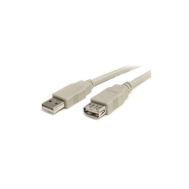 APC USB cable - 6 ft - Walmart.com