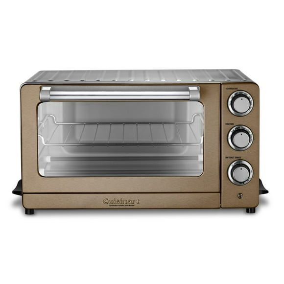 Countertop Broiler Oven