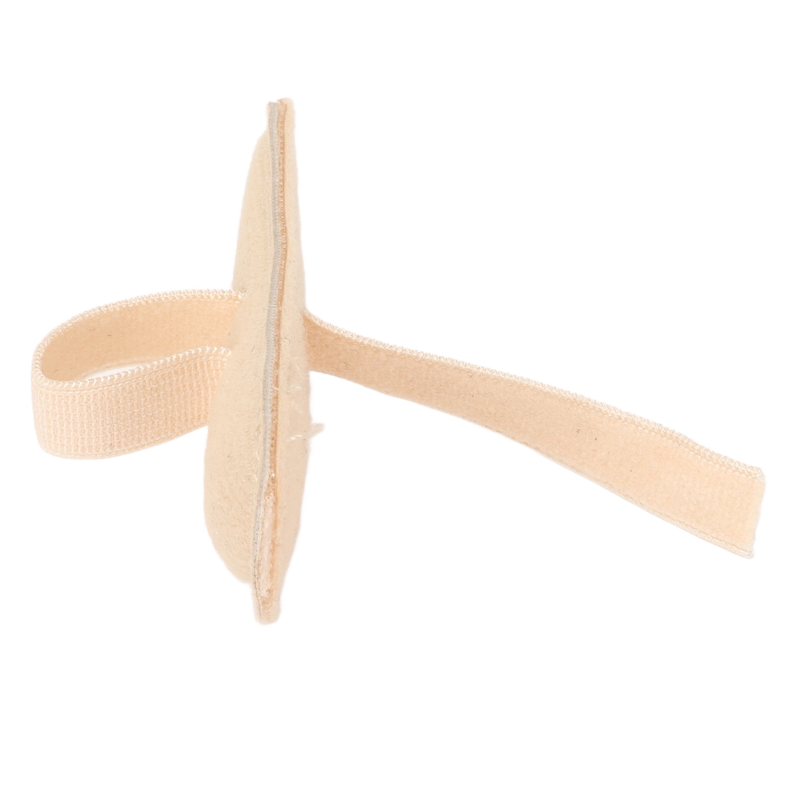 Click here for Domqga Hammer Toe Crest Cushion  Hammer Toe Crest... prices