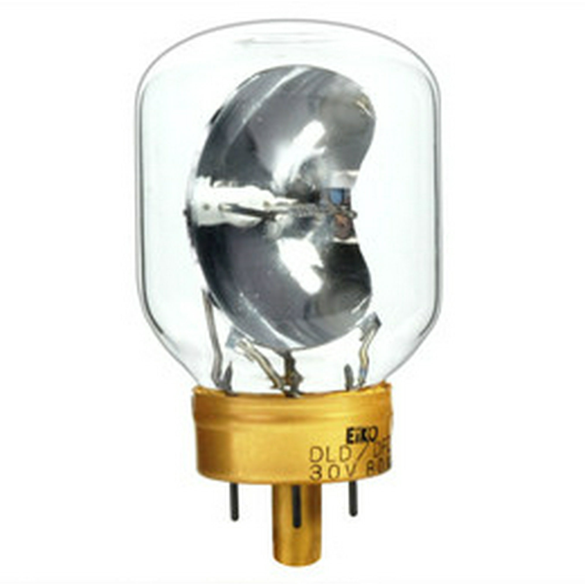 Click here for Lse Lighting Dch Dja Dfp 120v 150w T12 G17q Base prices