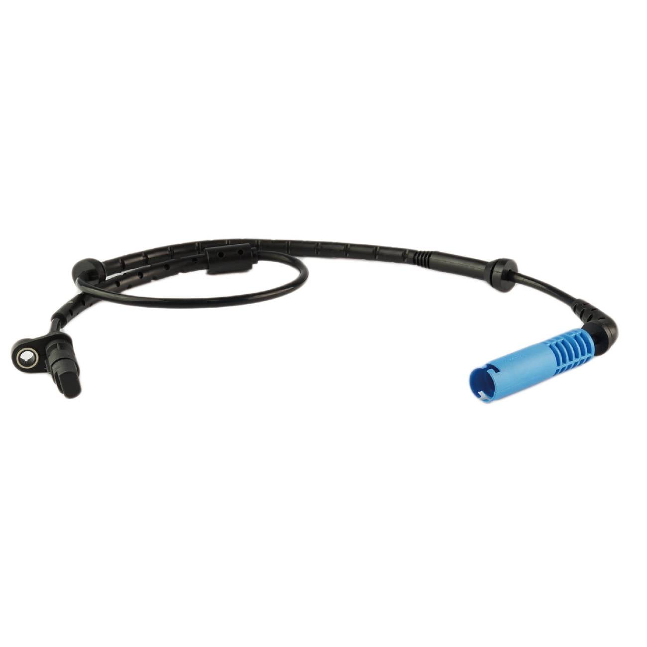 Bapmic 34526756380 Rear ABS Wheel Speed Sensor for BMW E53 X5 - Walmart.com