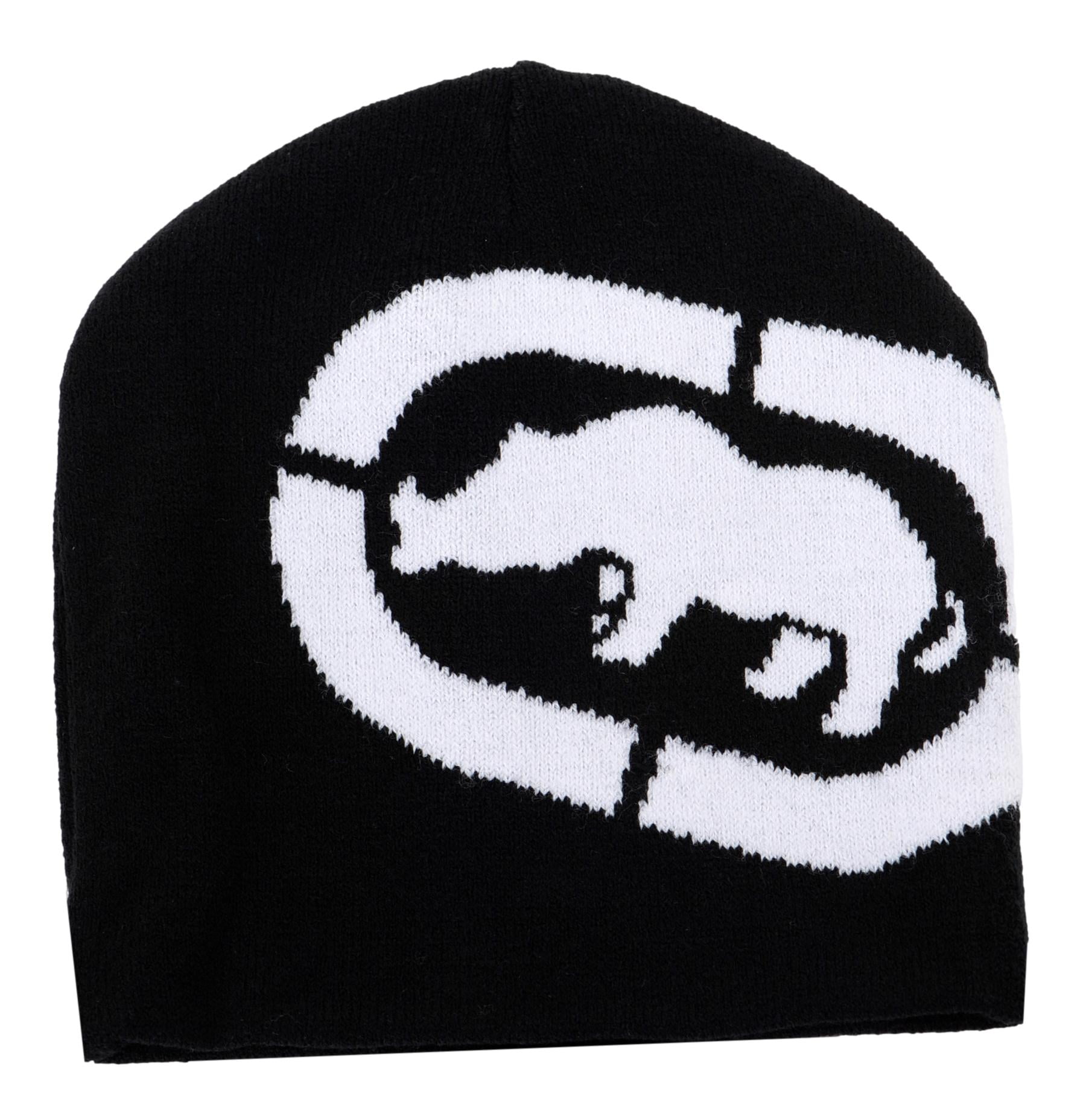Ecko Rhino Logo