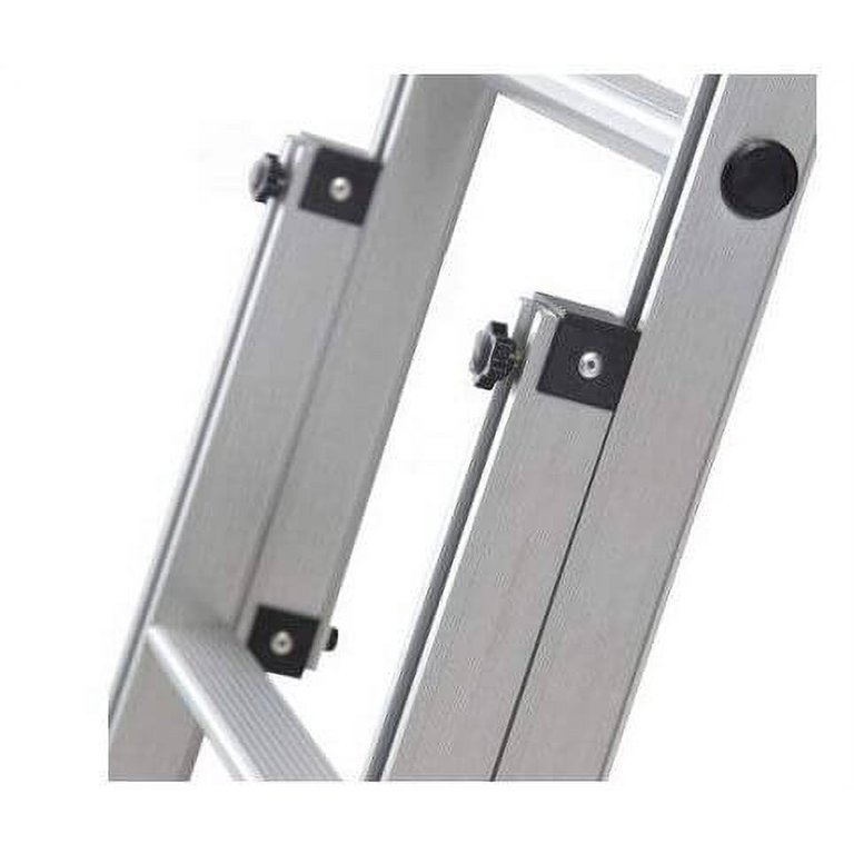 Smiley Face Emoji Black And White Stock Photos Images Alamy, 49% OFF