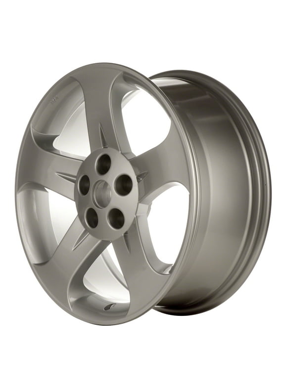 Aftermarket & Performance Wheels and Rims in Wheels and Rims - Walmart.com